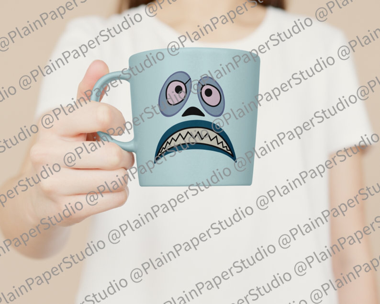 Nightmare Before Christmas Mayor Svg, Halloween SVG, Ghost Svg, Mayor ...