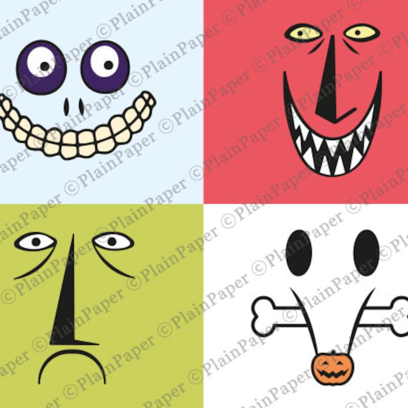 Lock Shock Barrel Mask - Etsy