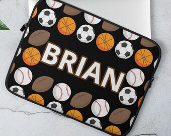 Kids Chromebook Case - Etsy