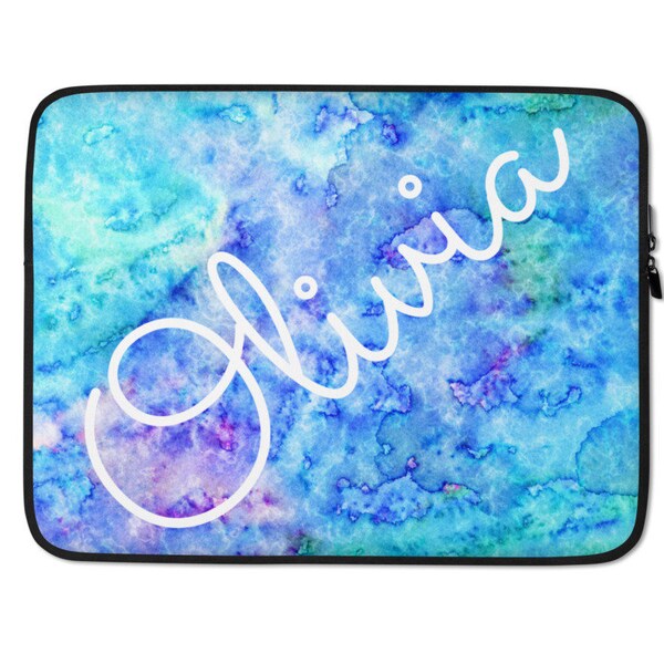 Computer Case - Etsy