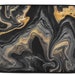 Marble Computer Case, Computer Bag, Computer Accessories, Laptop Case ...