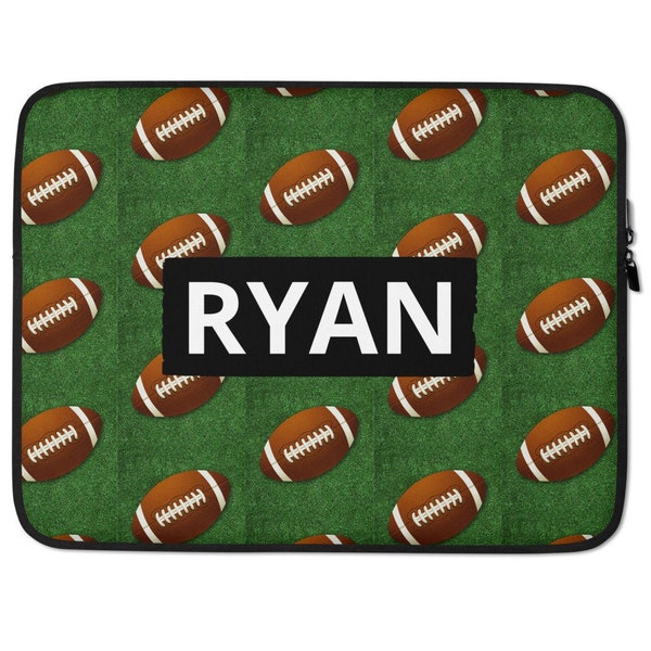 Laptop Computer Case - Etsy