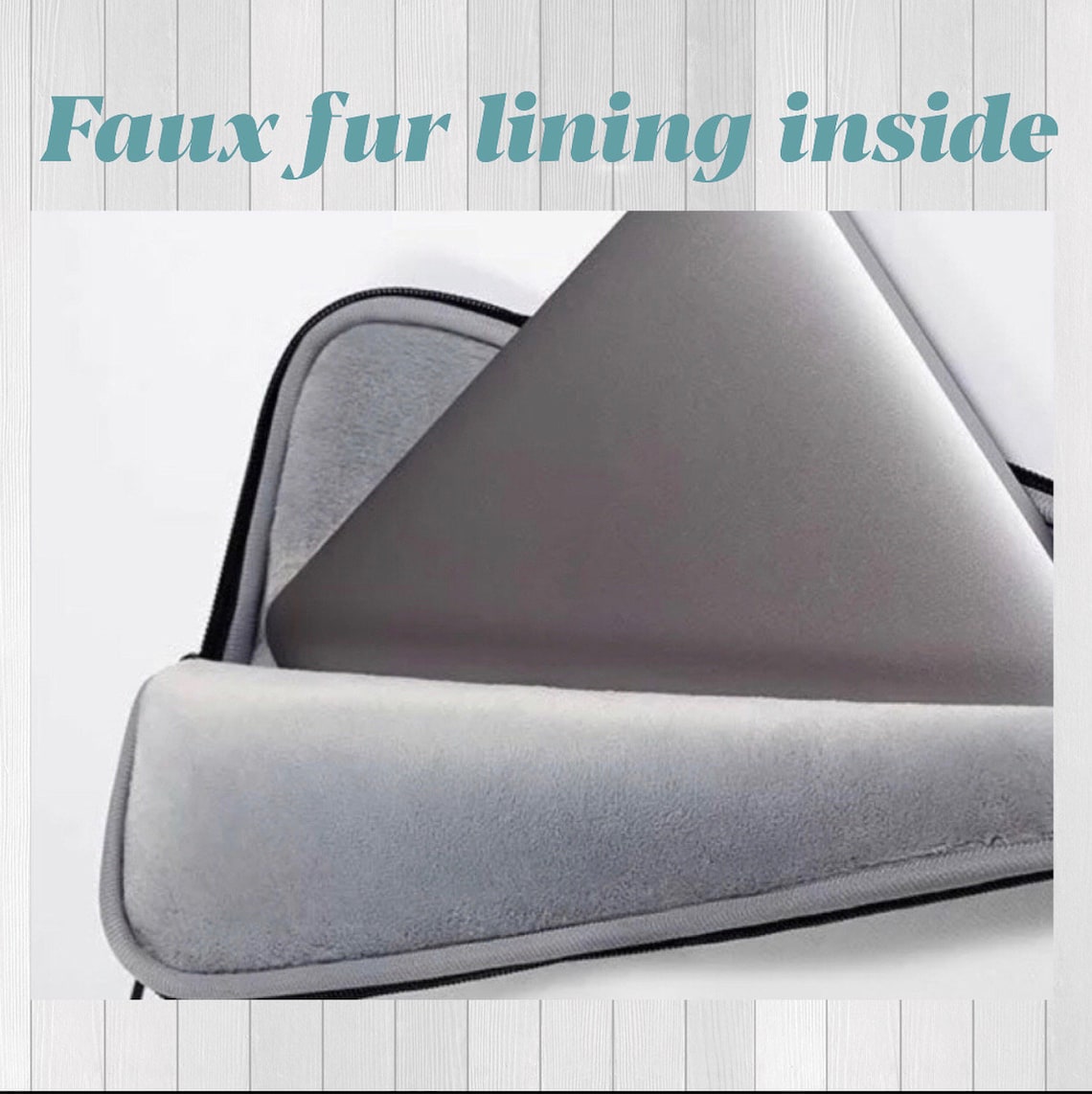 Marble Computer Case Computer Bag Computer Accessories | Etsy