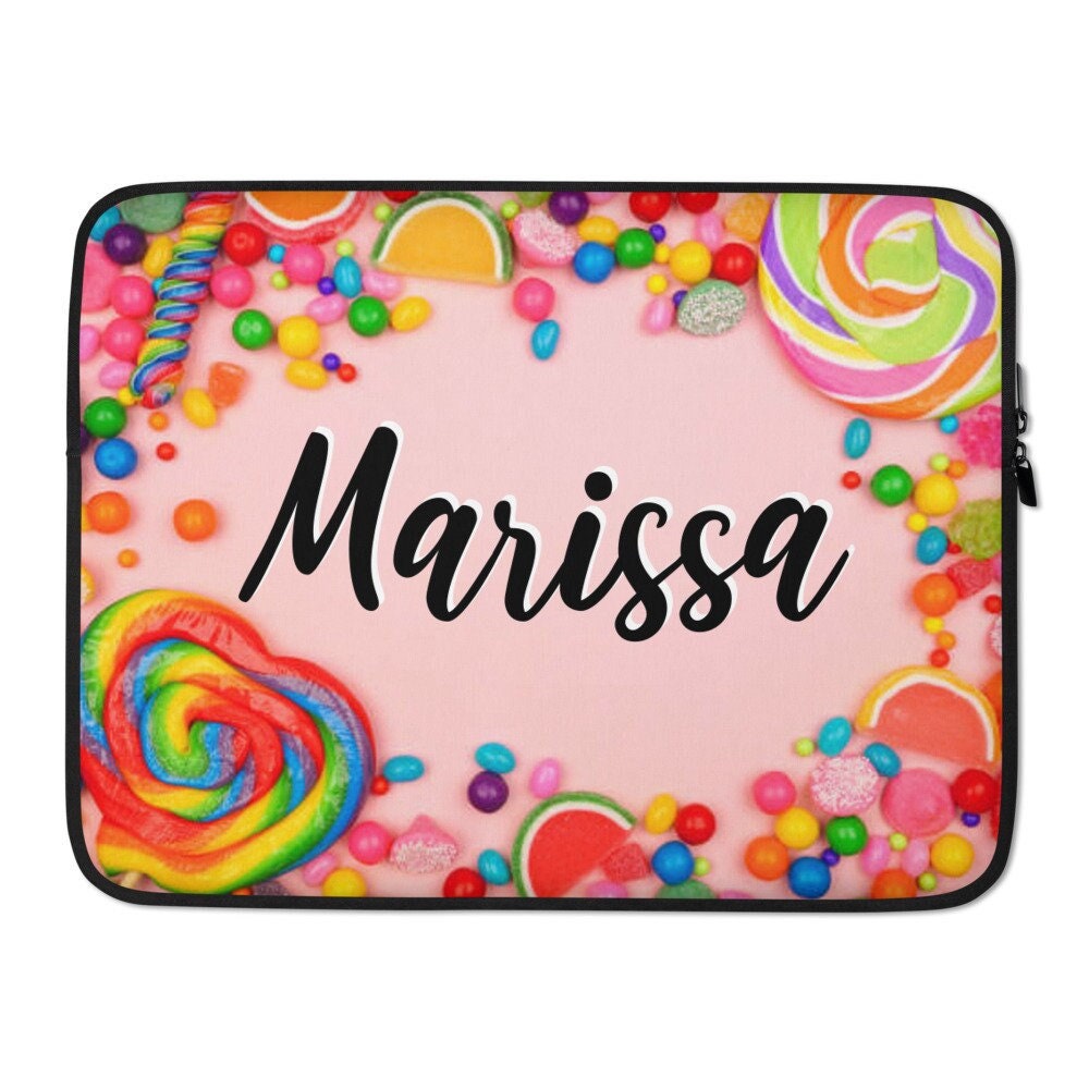 Marissa Name Wallpaper