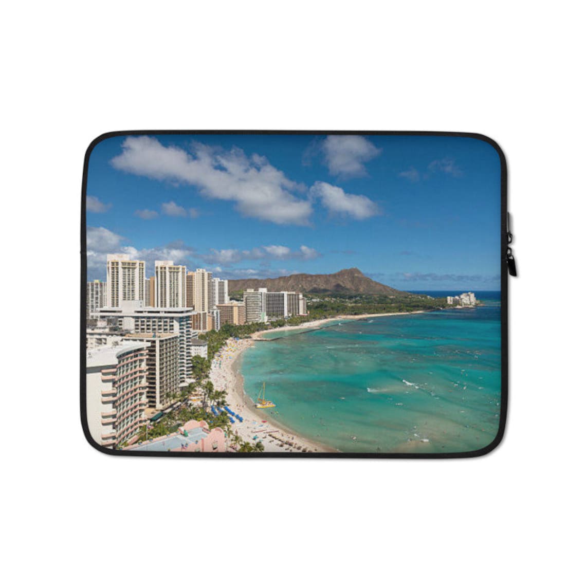 Custom Photo Gifts Chromebook Case Kids Chromebook Sleeve | Etsy