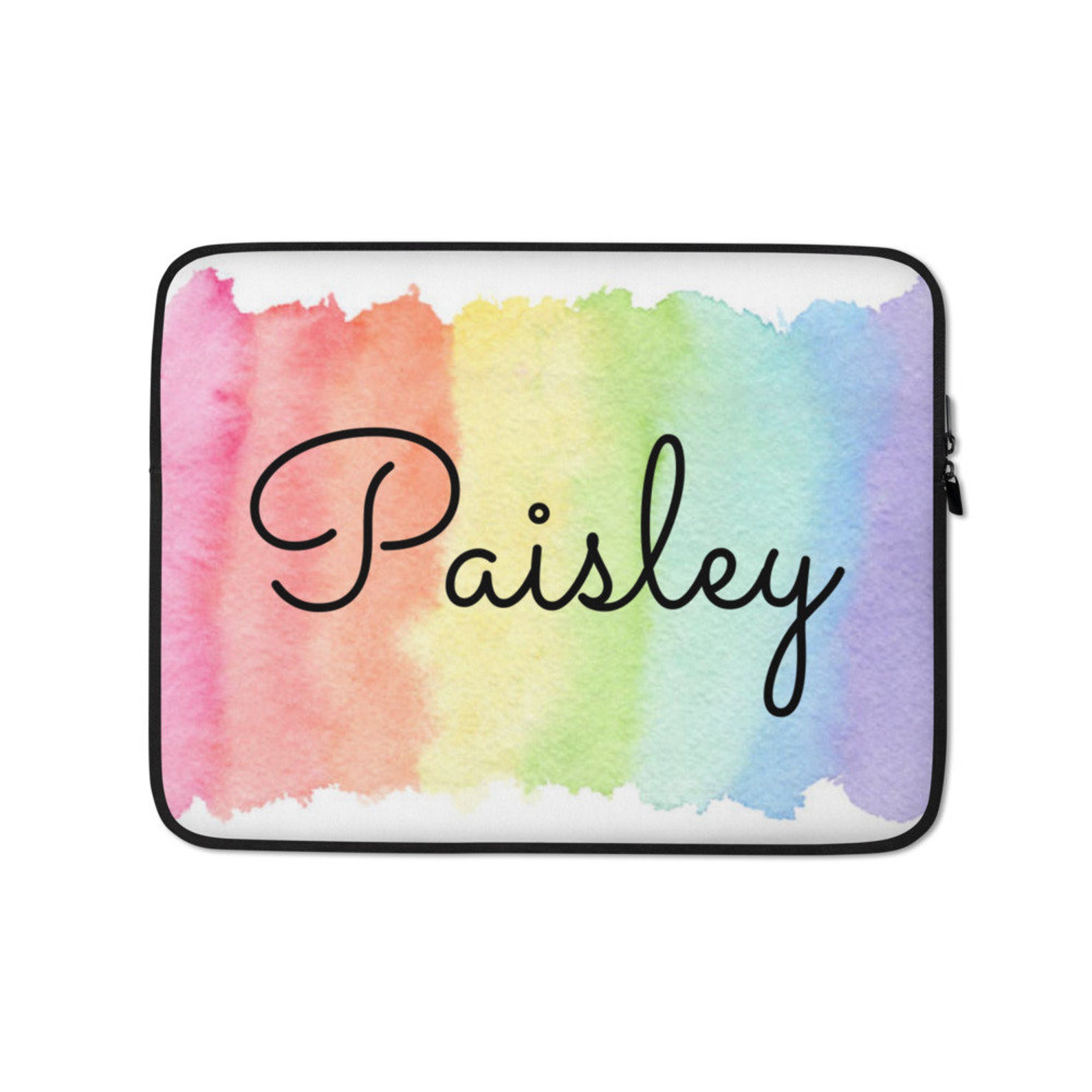 Personalized Laptop Sleeve,gifts for Girls,girl Gift, Gift for Her ...