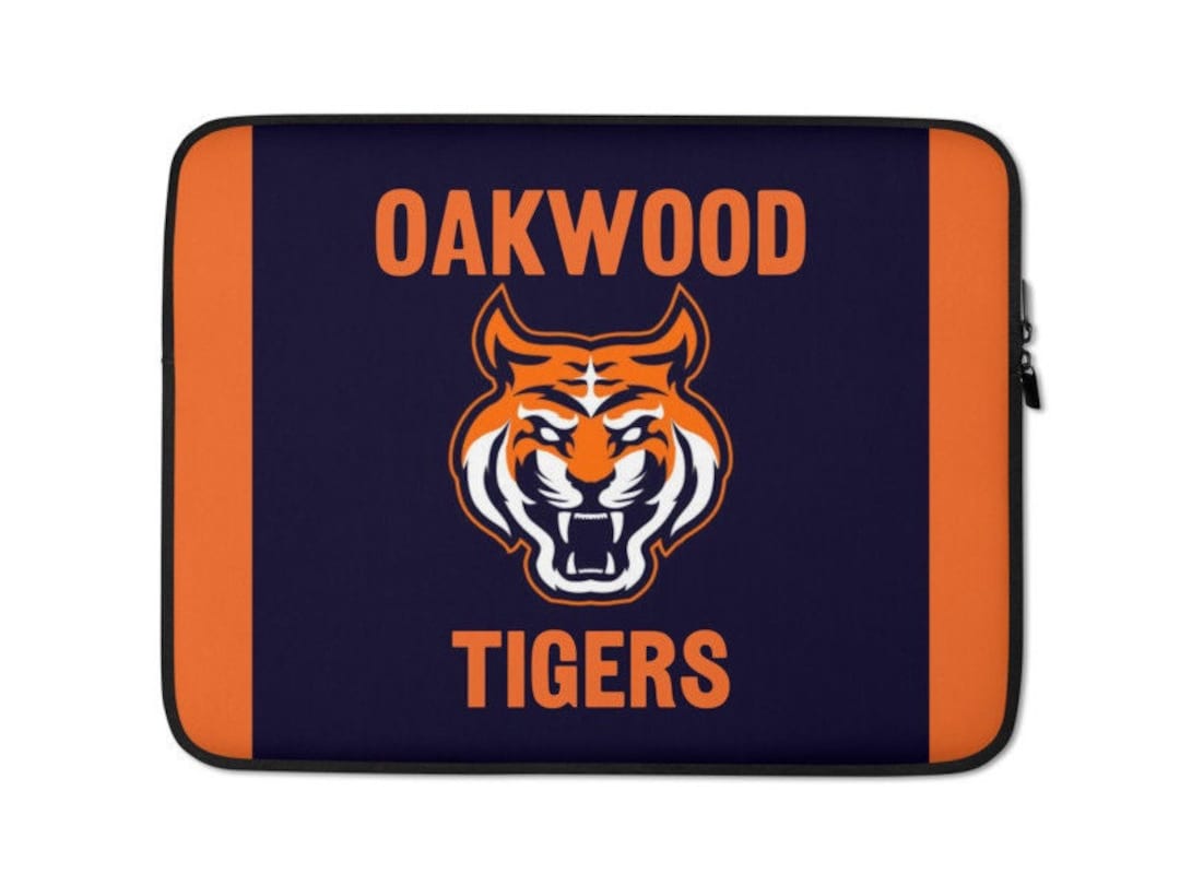 Custom Logo Laptop Sleeve, Logo Company Name, Logo Computer Bag, Logo ...