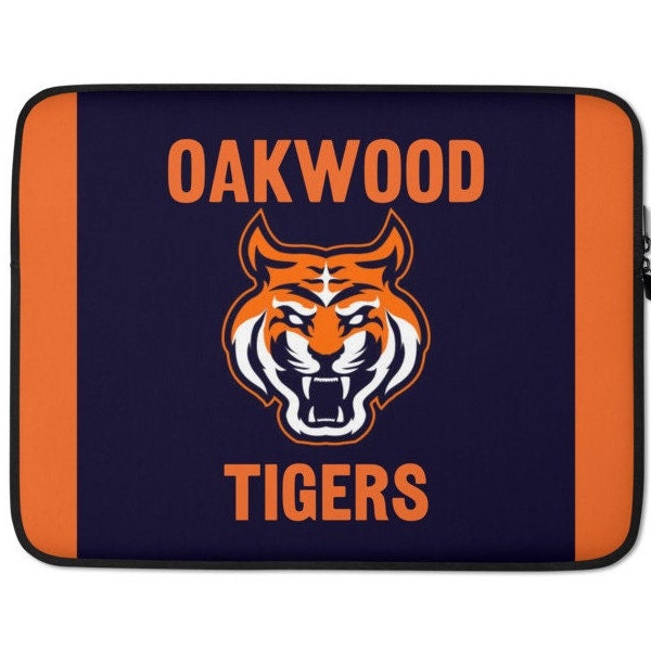 Chromebook Case - Etsy