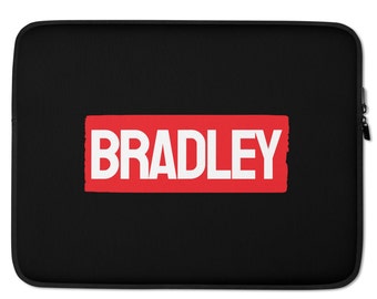 Kids Chromebook Case - Etsy