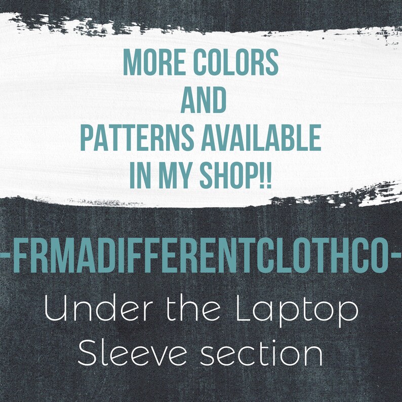 Marble Computer Case Computer Bag Computer Accessories | Etsy