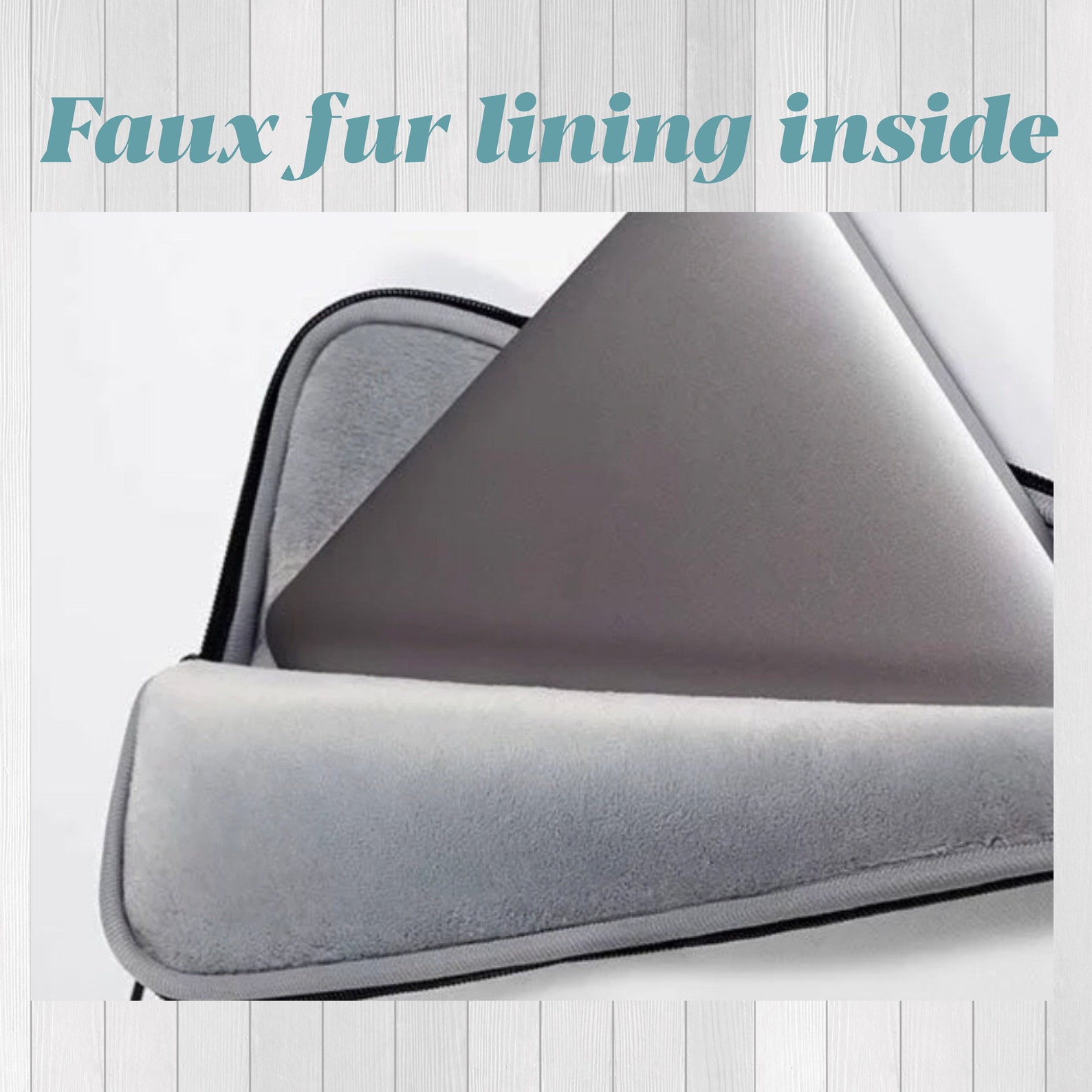 Girls Chromebook Case for Kids Personalized Laptop Sleeve - Etsy