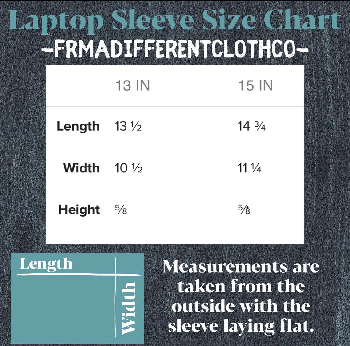 Marble Computer Case Computer Bag Computer Accessories | Etsy