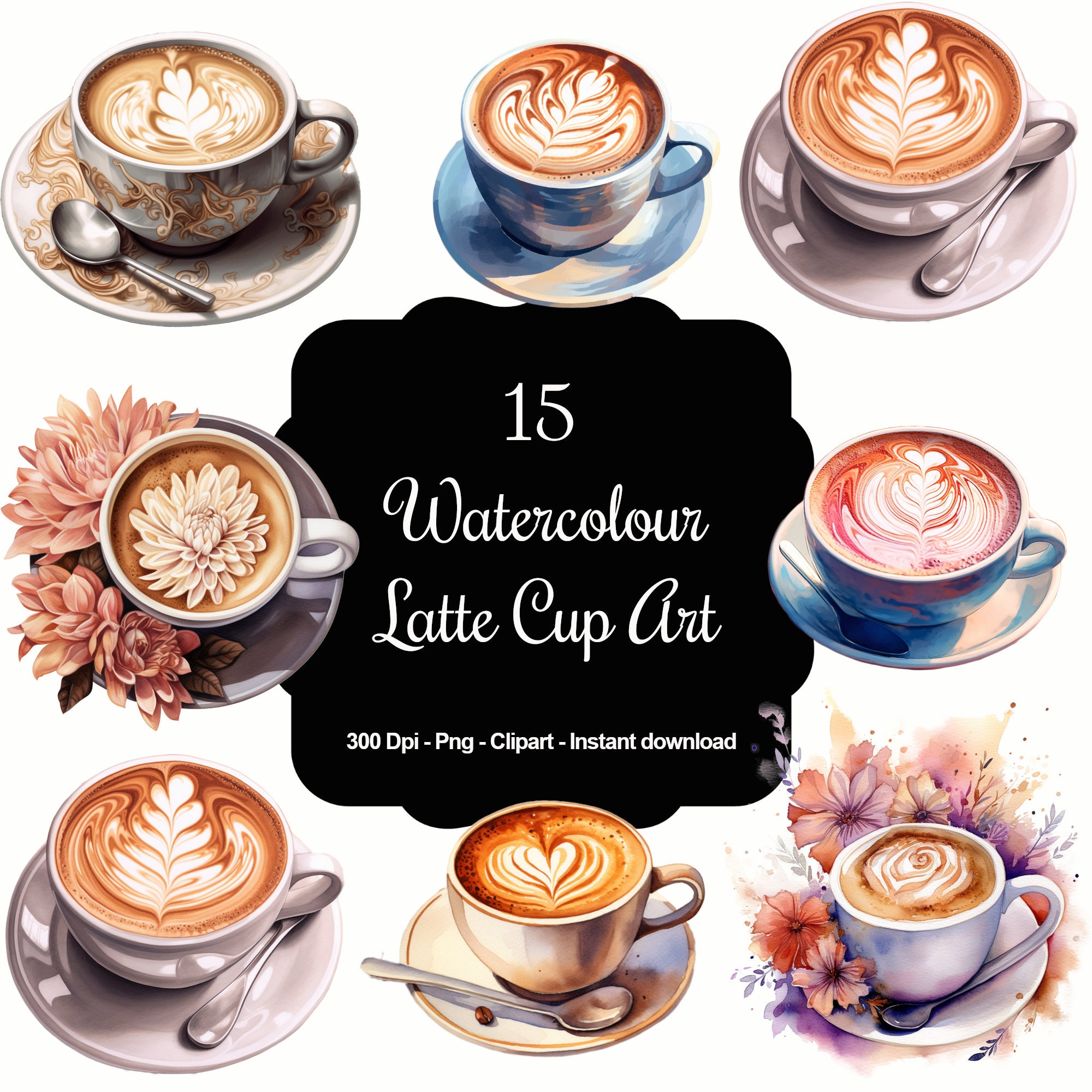 Clip Art Gallone Di Latte