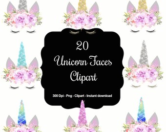 Silver Homecoming Mum PNG /silver Flower/shirt Mum/black Gray - Etsy