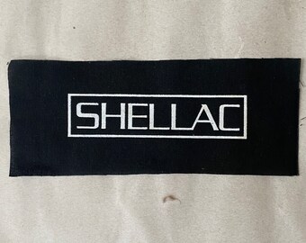 Majority Rule Patch, Pg 99, Orchid, Hardcore, Punk, Screamo, Skramz ...