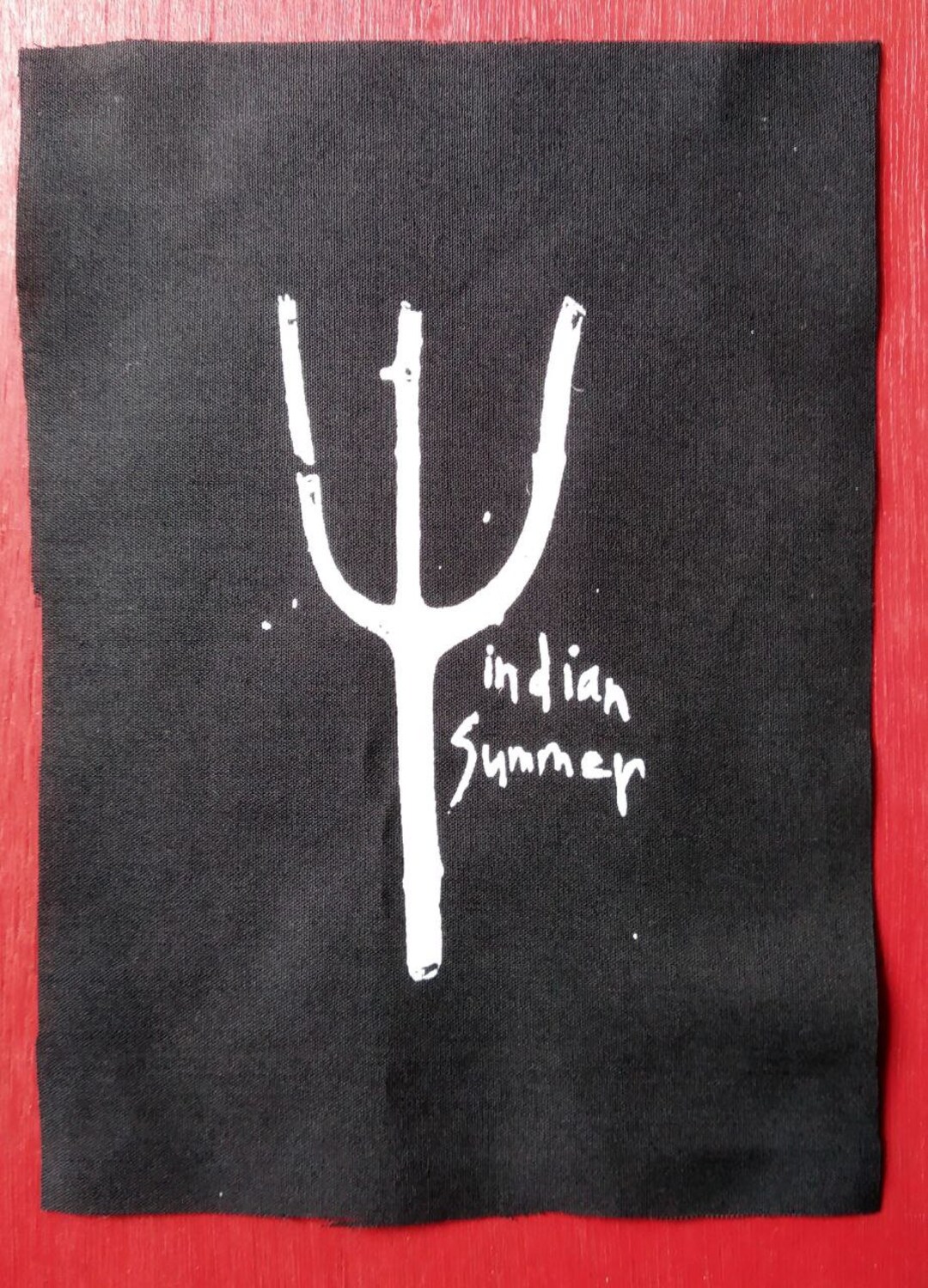 Indian Summer Emo Screamo 90s Band - Etsy
