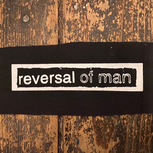 Orchid Patch Screamo Emoviolence Punk Hardcore Skramz - Etsy