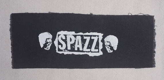 Spazz Band