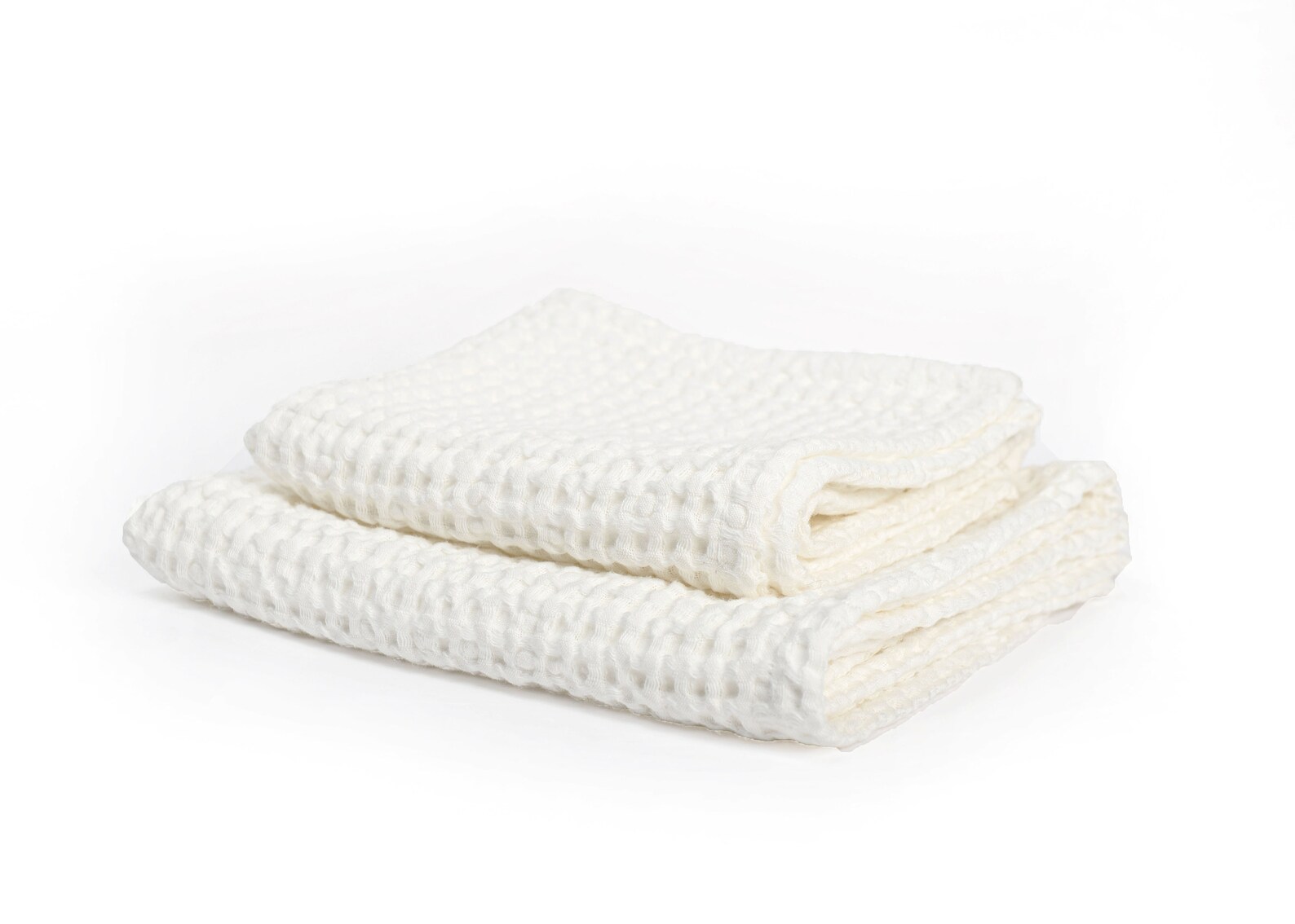 Dusty Rose Waffle Towel Dusty Rose Waffle Wash Cloth Soft - Etsy