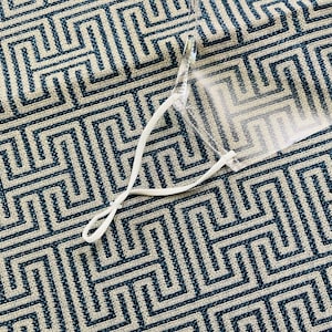 Completely Clear Face Mask With Nose Wire and Chin Cover; Invizimask - Etsy