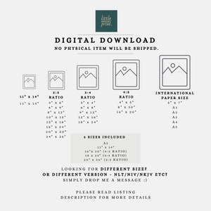 Mark 10:14 Let the Little Children Come to Me, Bible Verse Nursery for ...