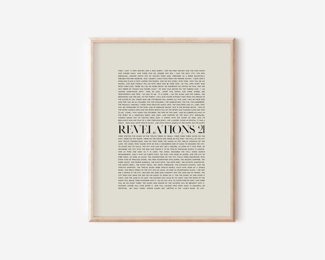 littlemosesprint - Etsy