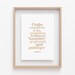 Colossians 3:12 Clothe Yourselves With Compassion Kindness - Etsy