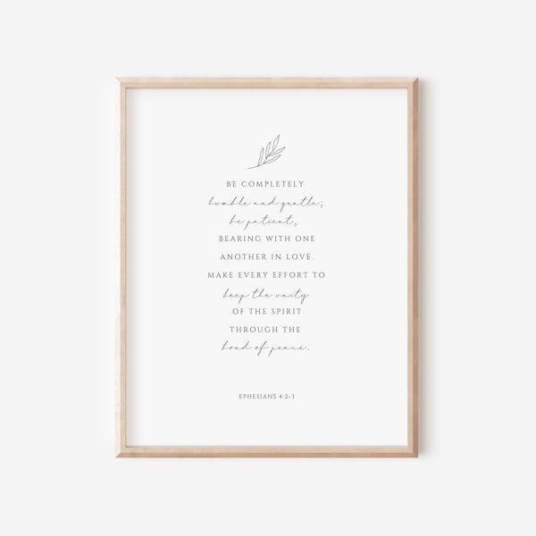 Ephesians - Etsy