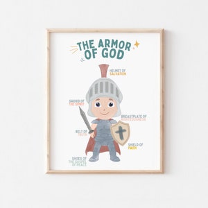 Books of the Bible 10 Ten Commandments Church Sunday School Decor ...