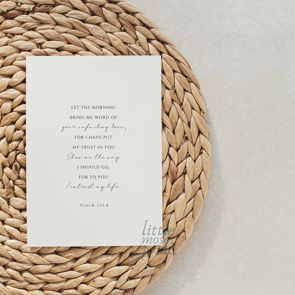 Modern Word Art - Etsy