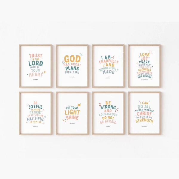 Church Nursery - Etsy