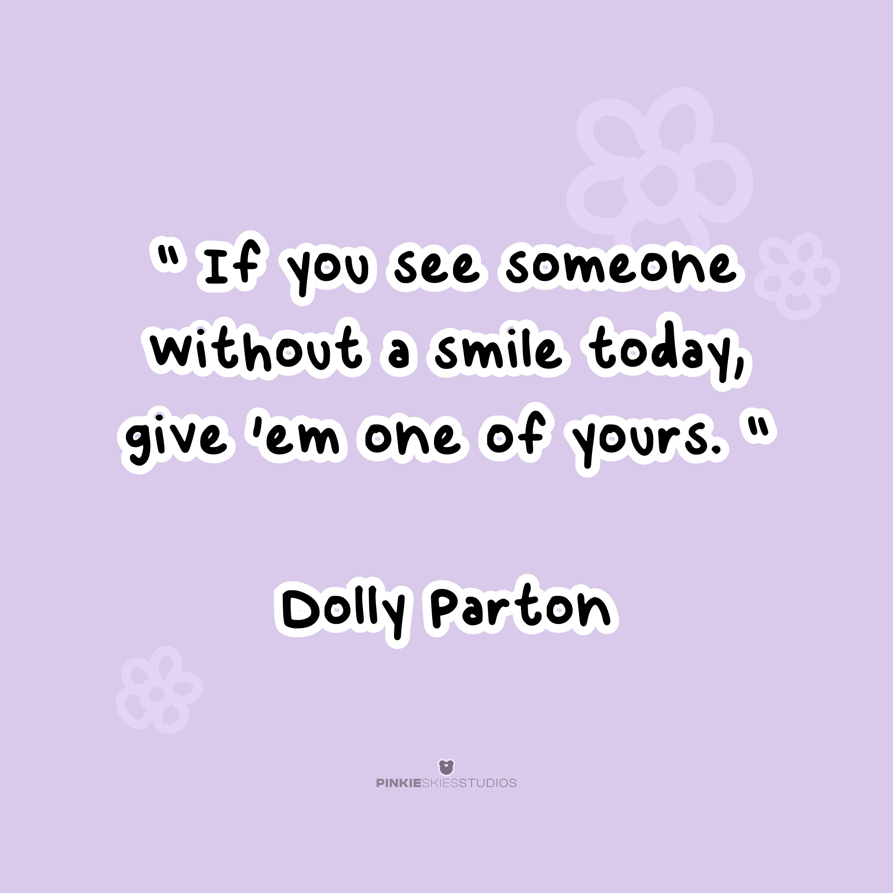 Clio Cute Handwritten Font for Vtuber Logos Notetaking and Journaling ...