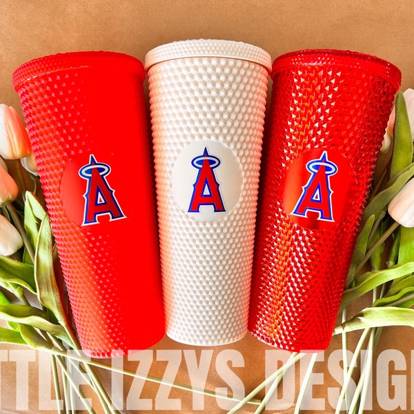 Angel Cups - Etsy