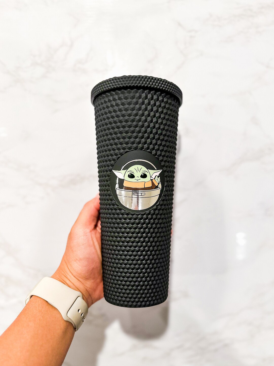 Star Wars Cup, Disney Star Wars, Starbucks Tumblers, Starbucks Tumbler ...