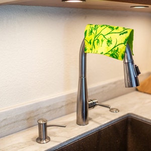 Wettex - the Original Swedish Sponge Cloth - Etsy