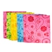 Wettex - the Original Swedish Sponge Cloth (10 Pack Colored) Ships From ...