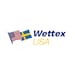 Wettex the Original Swedish Sponge Cloth 10 Pack Colored - Etsy