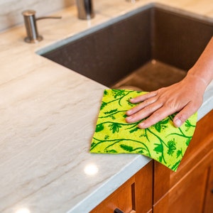 Wettex - the Original Swedish Sponge Cloth - Etsy