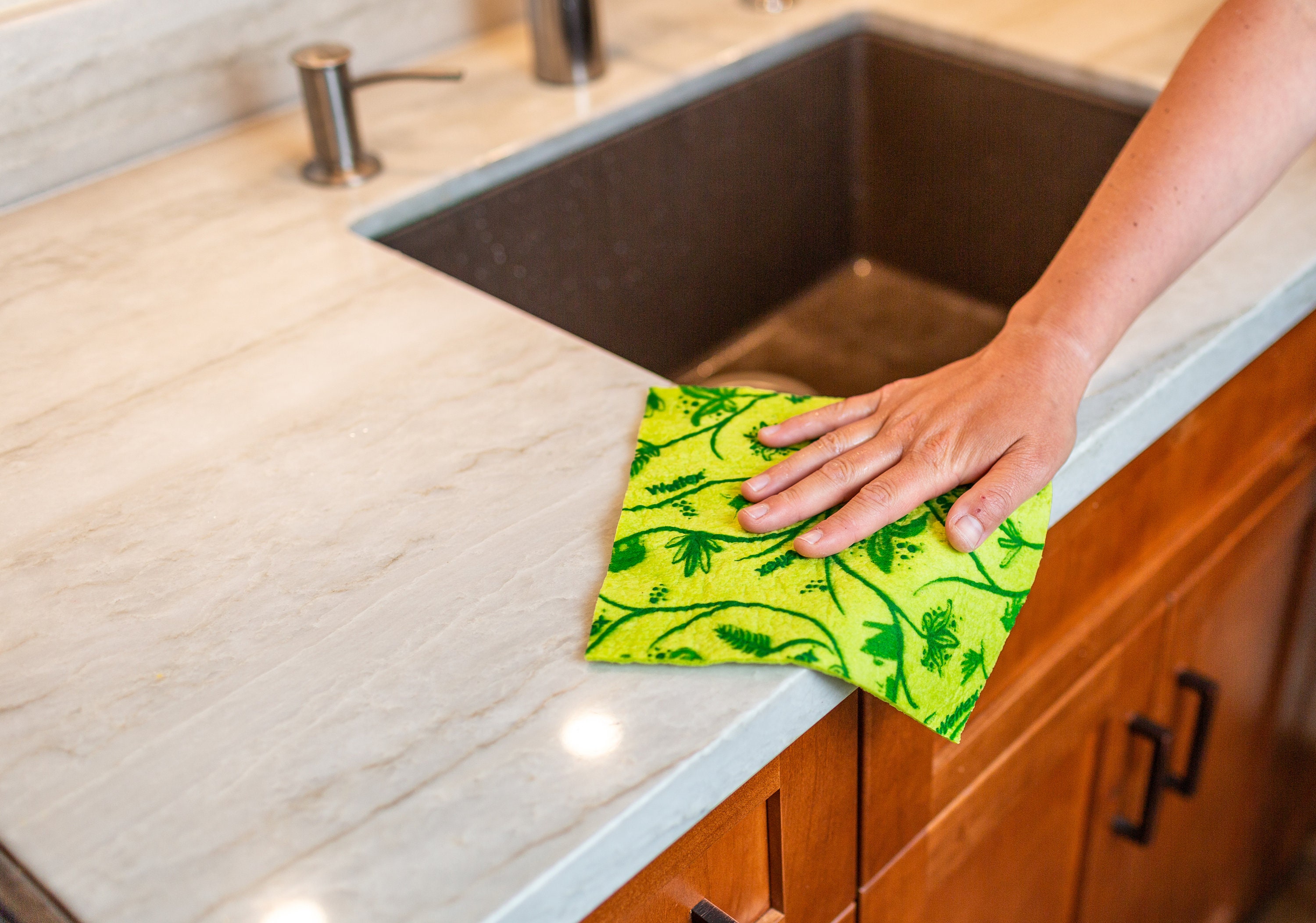 Wettex - the Original Swedish Sponge Cloth - Etsy