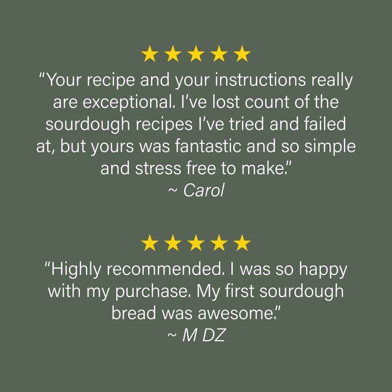 100% Spelt Sourdough Bread Recipe White, Whole Grain/wholemeal Spelt ...