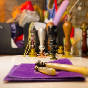 Wedding Seating Plan Table Numbers, Wax Seal Stickers Self Adhesive Wax ...