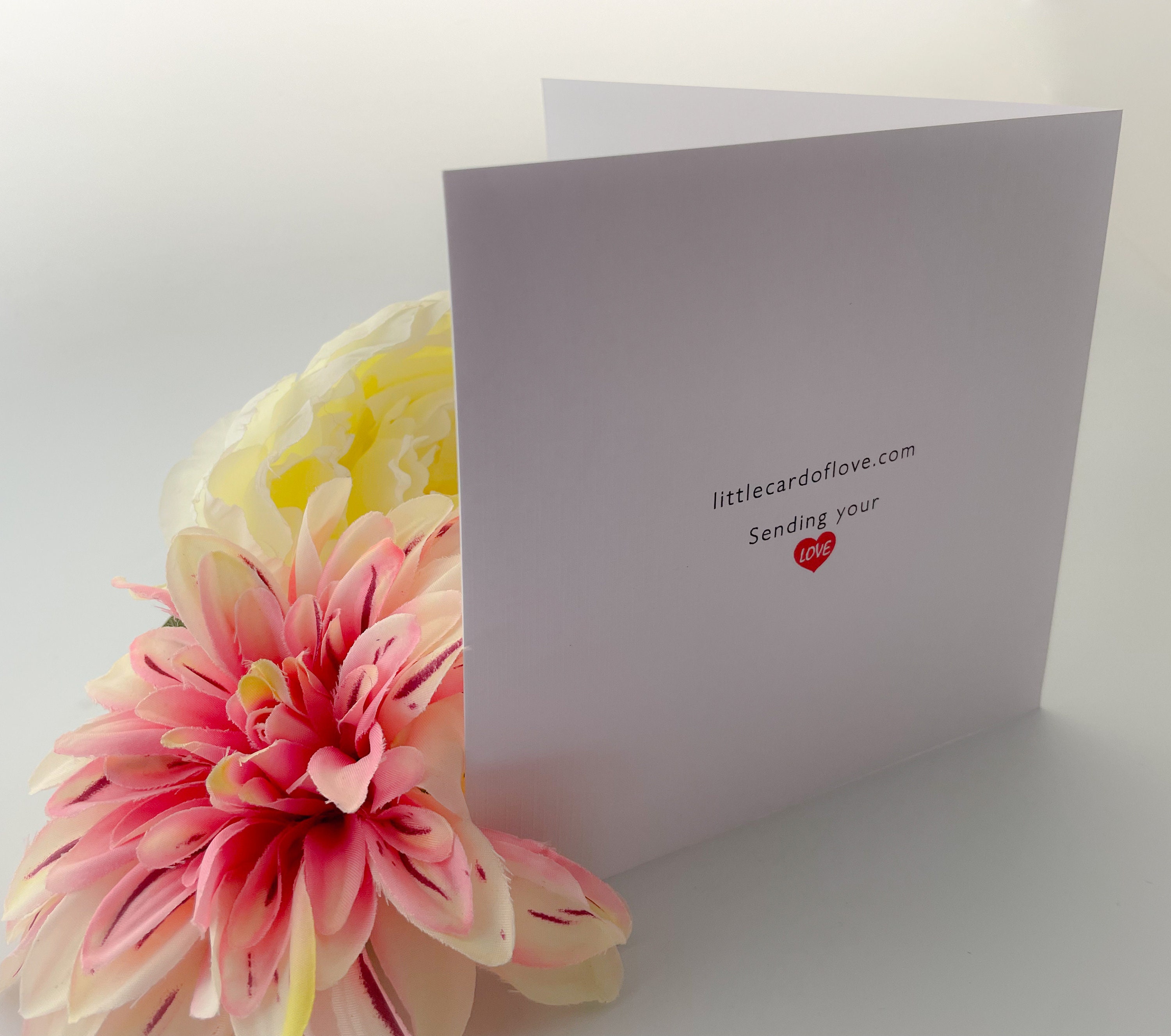 You Got This, Motivational Card for Her, Stay Strong Card for Him ...