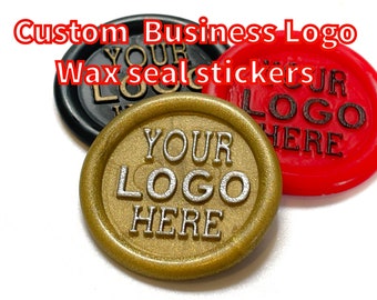 Shop Small Business Colorful 2 Inch Stickers Packaging - Etsy