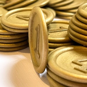 Wedding Seating Plan Table Numbers, Wax Seal Stickers Self Adhesive Wax ...