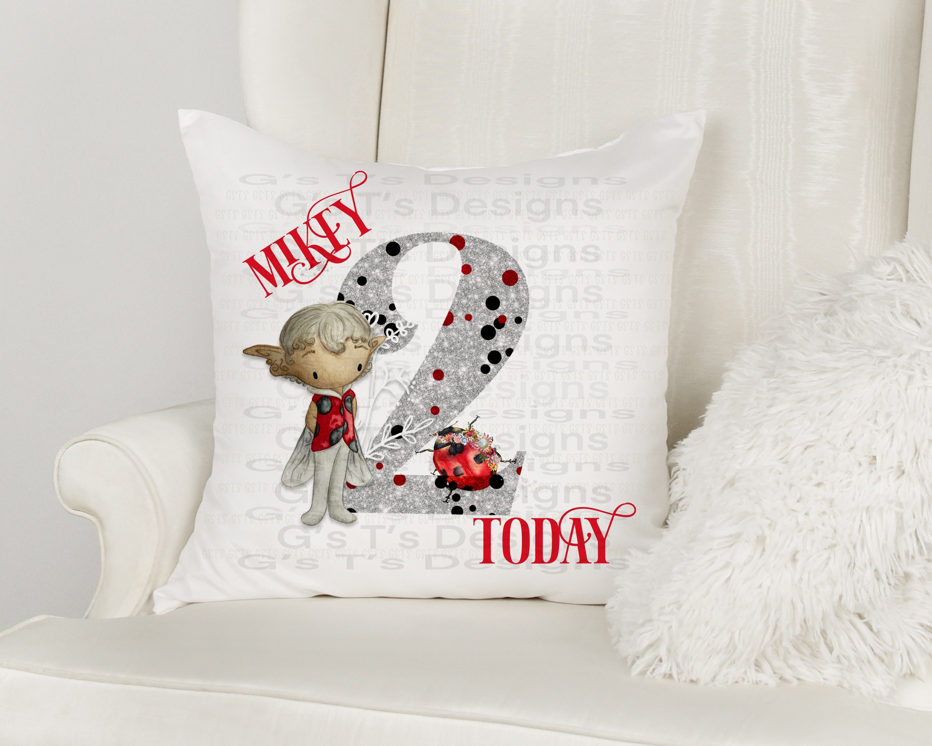 Ladybird Lady Bird Girl Boy Ladybird Letter Ladybird - Etsy UK