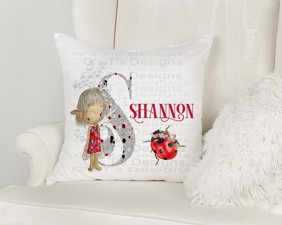 Ladybird Lady Bird Girl Boy Ladybird Letter Ladybird - Etsy UK