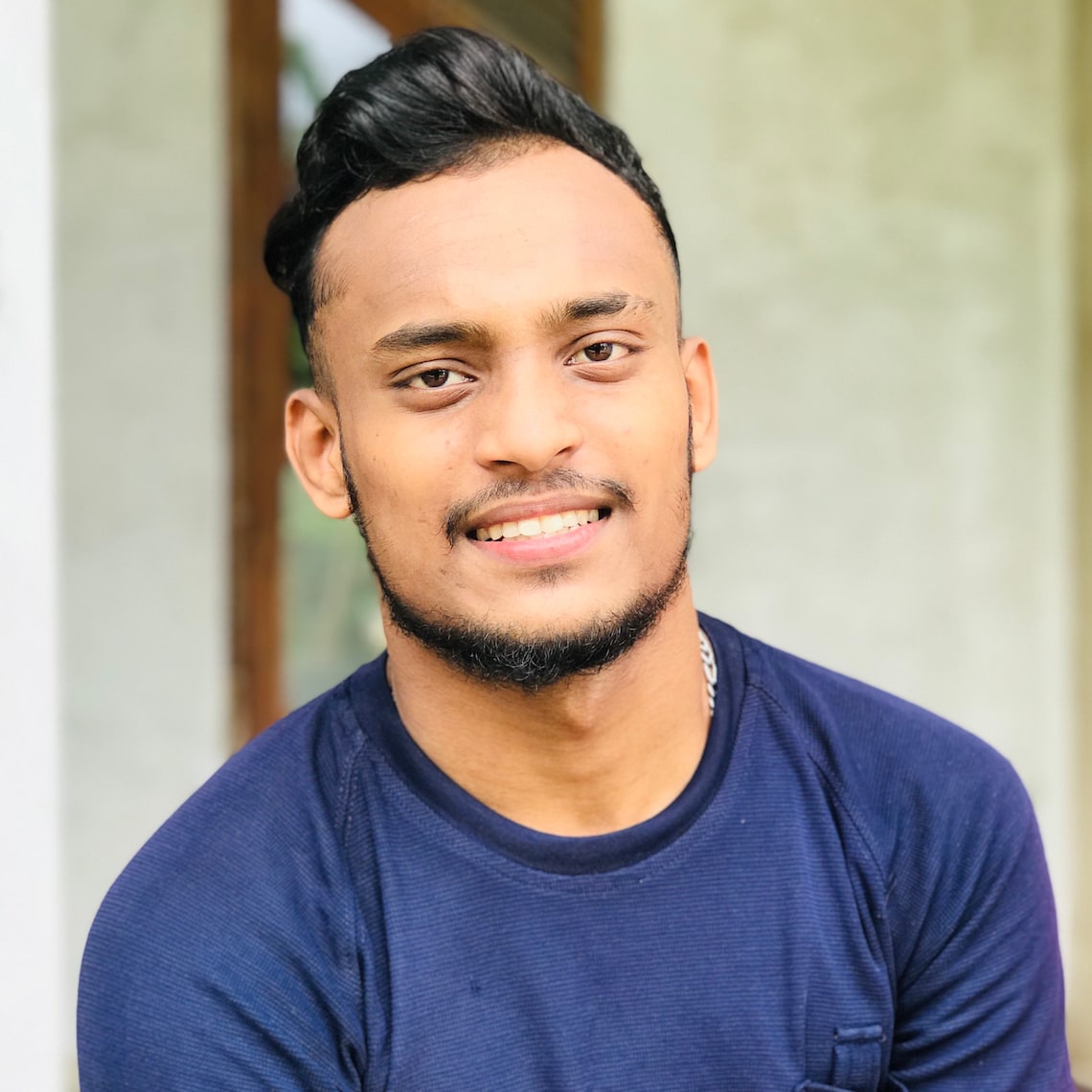 Sri Lankan Young Boy - Etsy