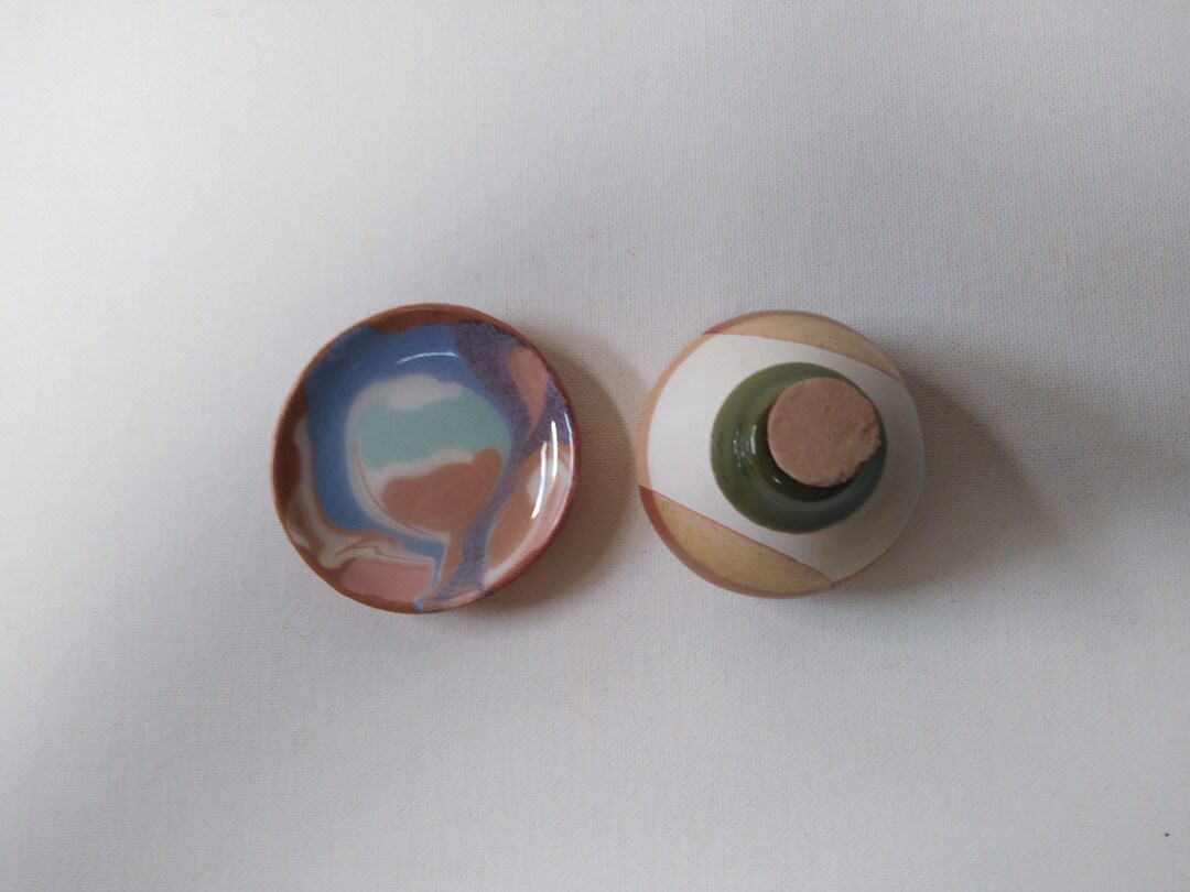 Essence Diffuser - Etsy