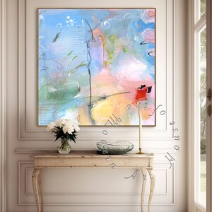 Abstract Prints - Etsy