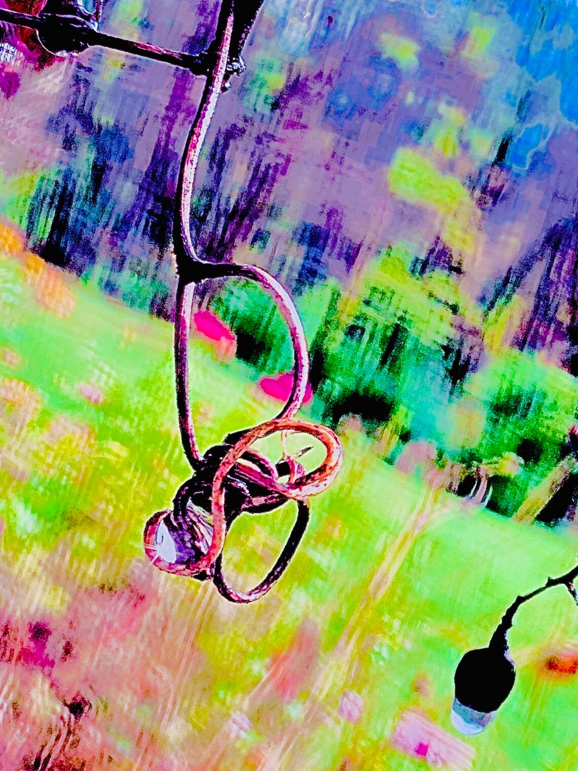 Photography. . A series of 8x10 photo prints unframed | Etsy